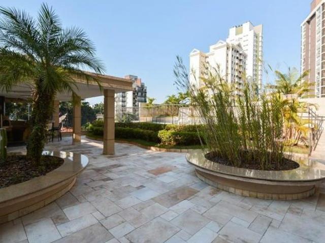 VMDDC 63 Apto theremaxcollection KP3LO
