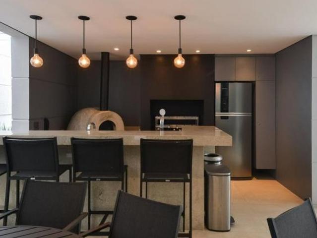 VMDDC 109 Apto theremaxcollection JYIGT