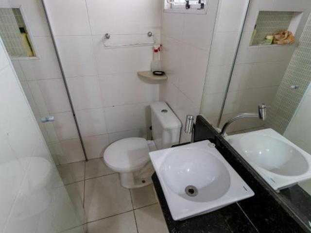 VMDDM 770 Apto theremaxcollection OSB4F