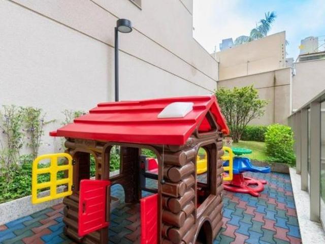 VMDFV 111 Apto theremaxcollection UFAUJ