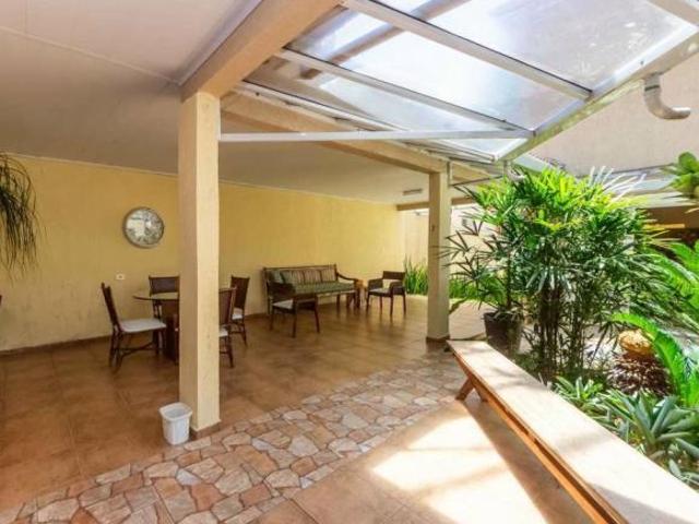 VMDJL 188 Casa CA0021