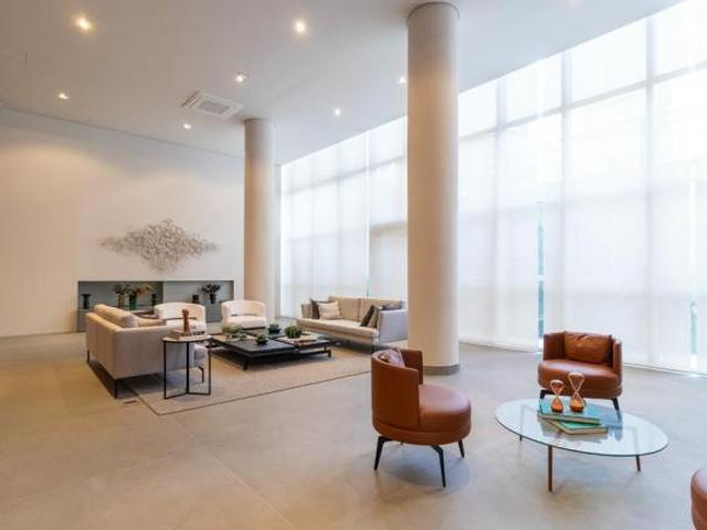VMDL 83 Apto theremaxcollection I3HPR
