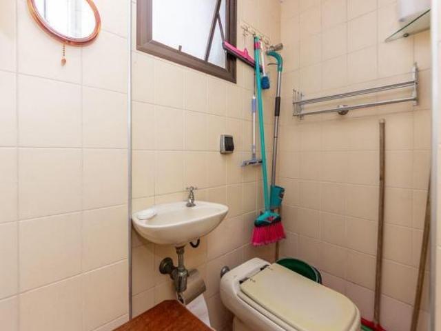 VMSI 422 Apto 601721059 33
