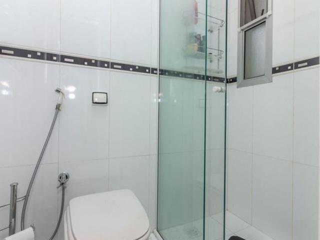 VMEDO 130 Apto 601721052 33