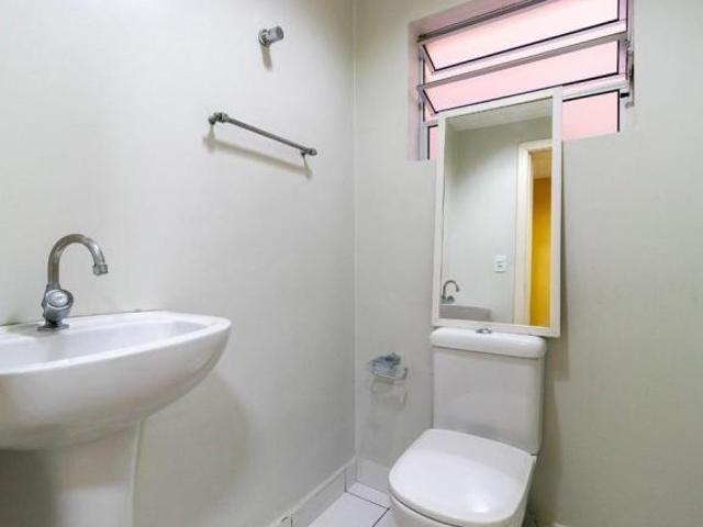 VMEG 302 Casa theremaxcollection 0YRK4