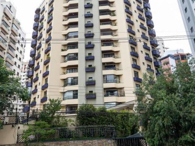 VMEJO 433 Apto theremaxcollection AJ2QV