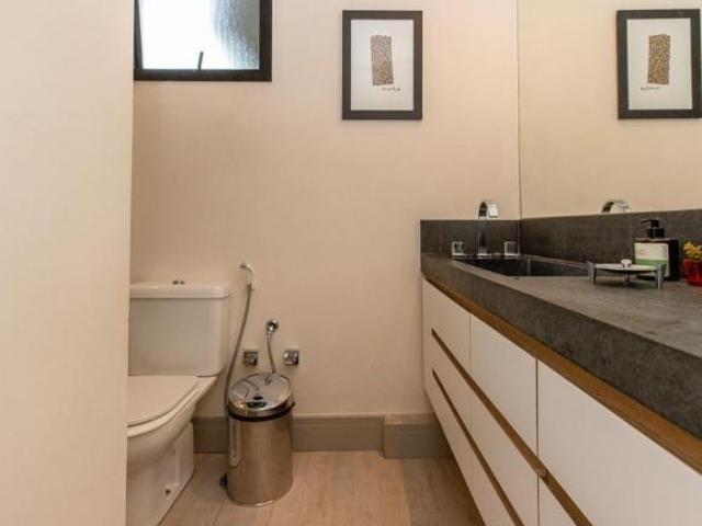 VMELGCS 607 Apto theremaxcollection 7MKG8