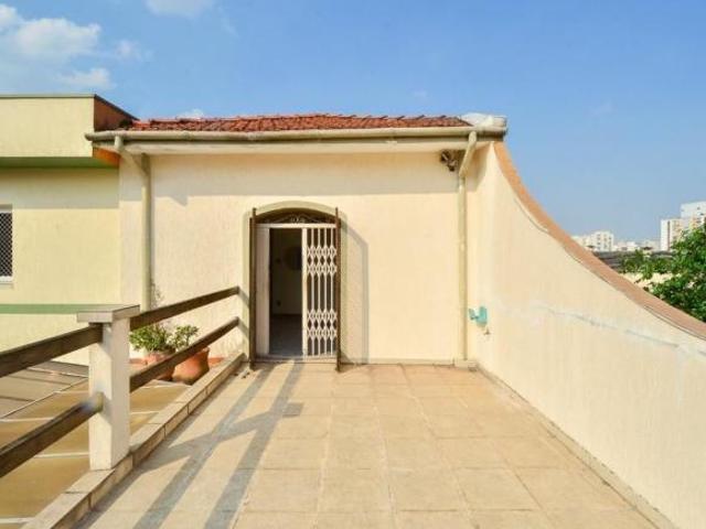 VMELP 93 Casa theremaxcollection KVK3P