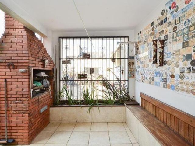 VMELP 93 Casa 601251182 76