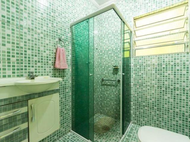 VMGDS 143 Casa 601781185 4