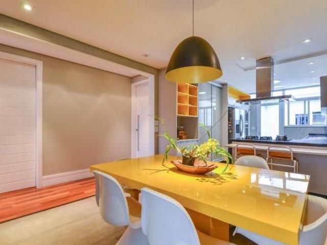 VMGG 61 Casa theremaxcollection GNHL3