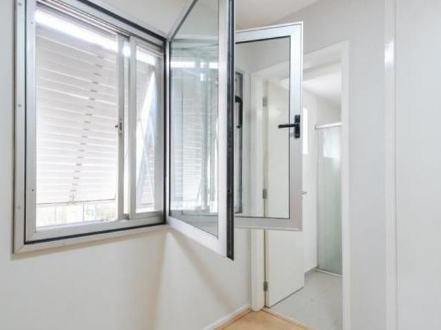 VMHI 522 Apto theremaxcollection 43E3D