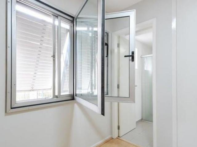 VMHI 522 Apto theremaxcollection 43E3D