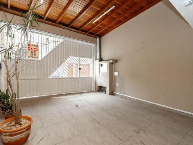 VMIDC 419 Casa 601781185 1