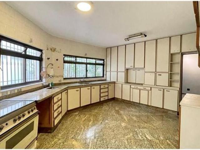 VMIG 31 Casa 602241008 32