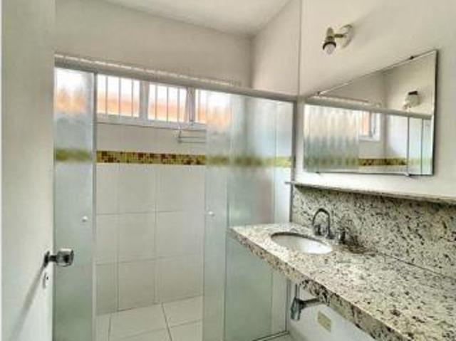 VMJT 737 Casa 602031006 14