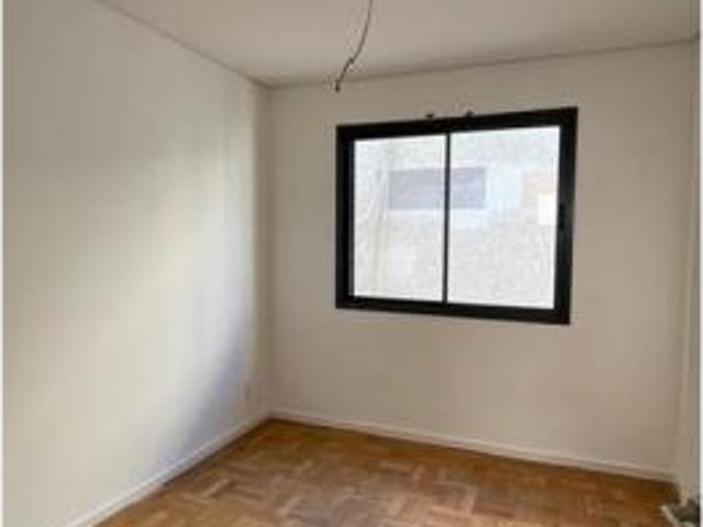 VMJAC 486 Apto 602241012 66