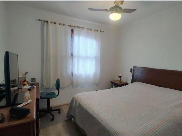 VMJLDC 43 Casa 601371038 9