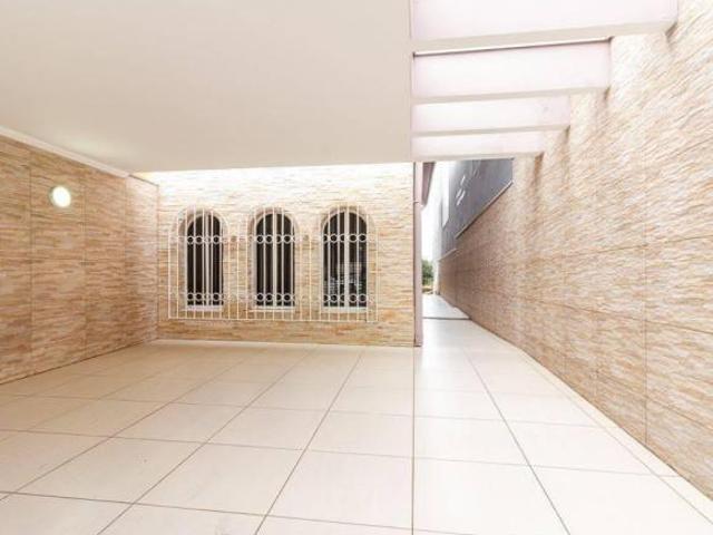 VMJLDC 47 Casa 601181009 18