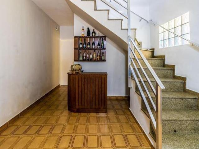 VML 484 Casa 601781186 3