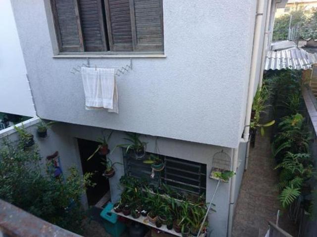 VML 721 Casa 601971007 130