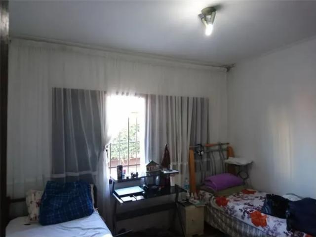 VML 721 Casa 601971007