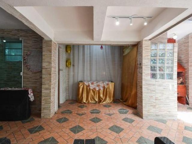 VMLD 90 theremaxcollection 2WCYH