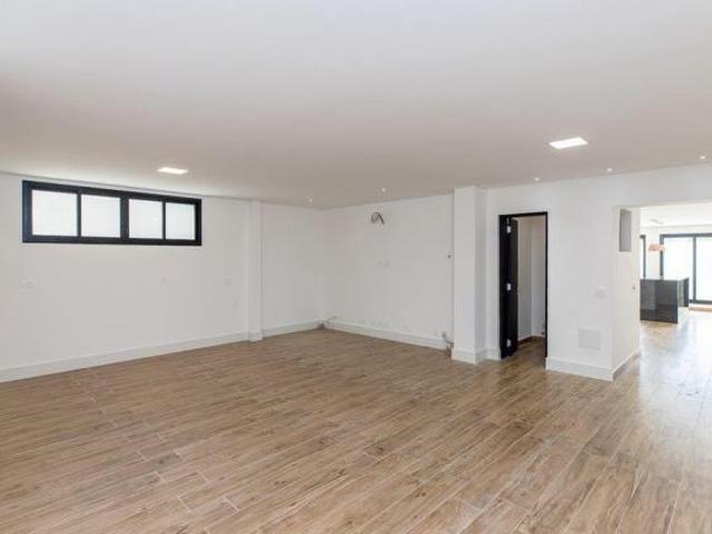 VMLDC 325 Casa 601251099 11