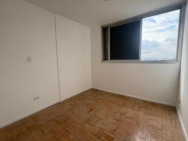 VMLDV 2534 Apto 601401020 68