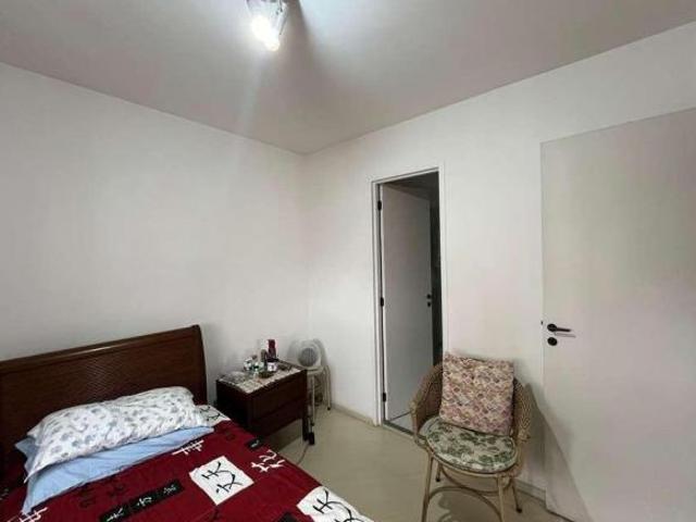 VMLF 75 Apto 602141058 6