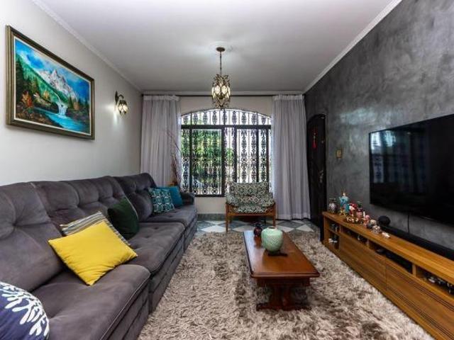 VMPT 90 Casa 601781186 8