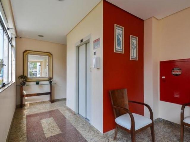 VMP 100 Apto theremaxcollection SBGZF