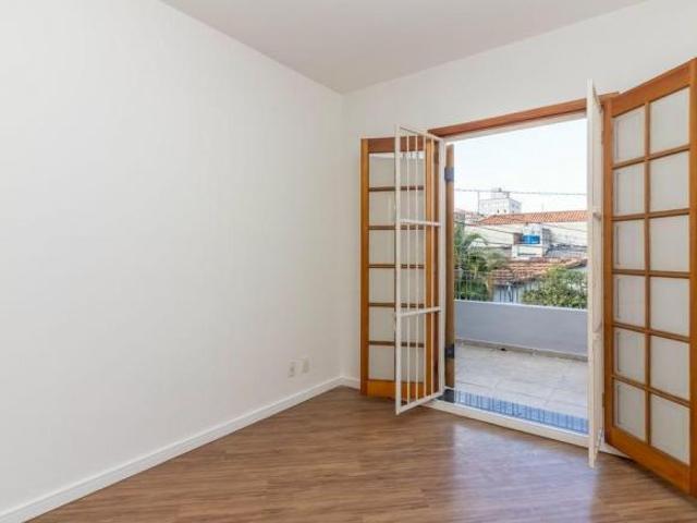 CIP 405 Casa IDP0017