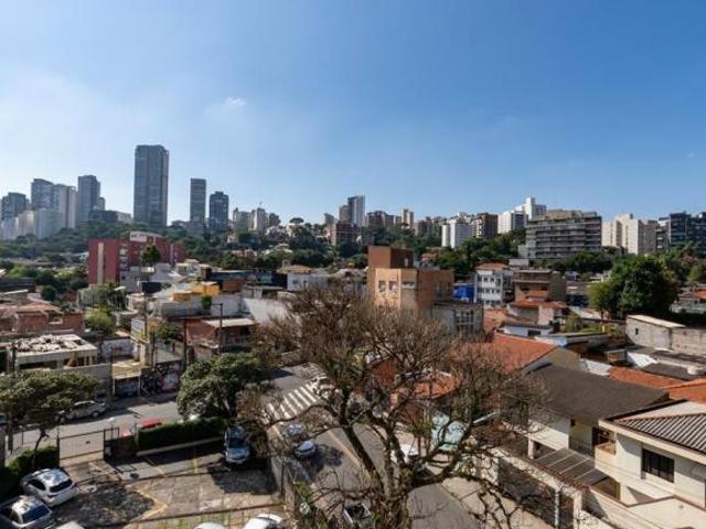 VMPAS 8 Apto 601241006 47
