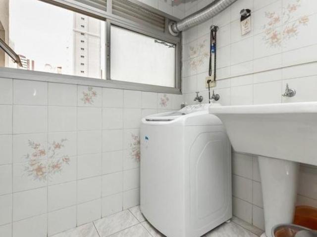 VMPDA 862 Apto 601721013 111