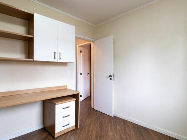 VMPFP 670 Apto theremaxcollection WWBRD