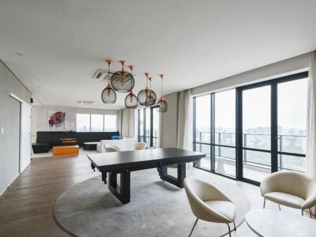 VMPN 100 Apto theremaxcollection EQP7F