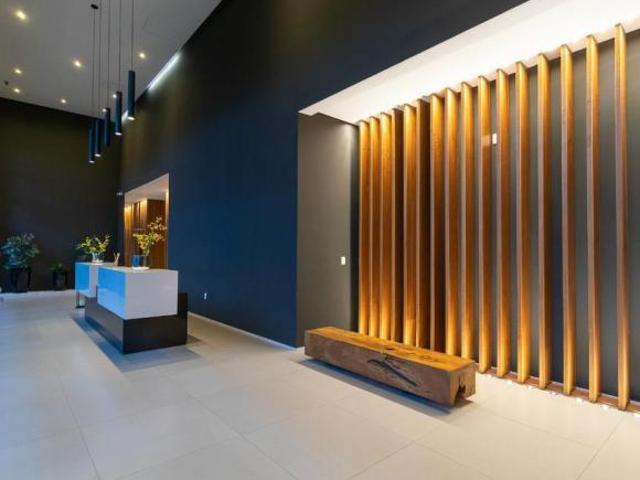 VMPN 100 Apto theremaxcollection IPHND