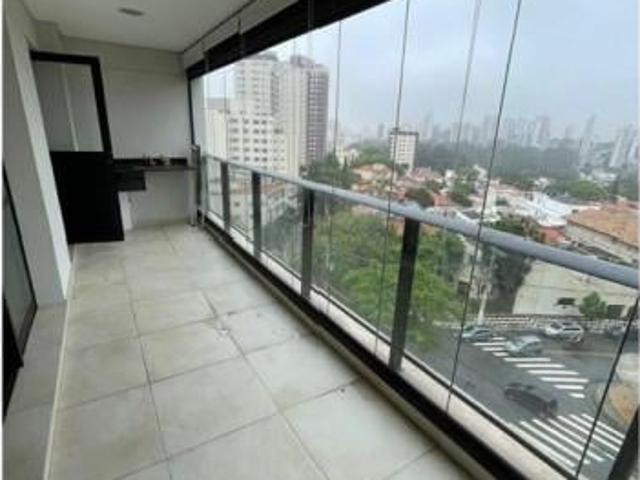 VMPN 100 Apto 602031006 51