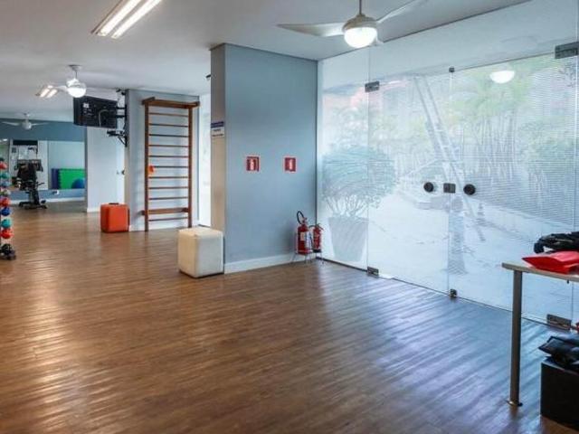 VMPS 191 Apto 601971084 16