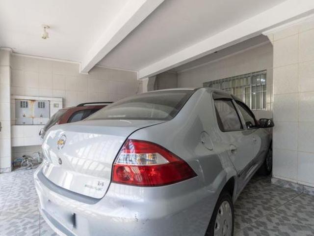 VMR 72 Casa 601781054 20