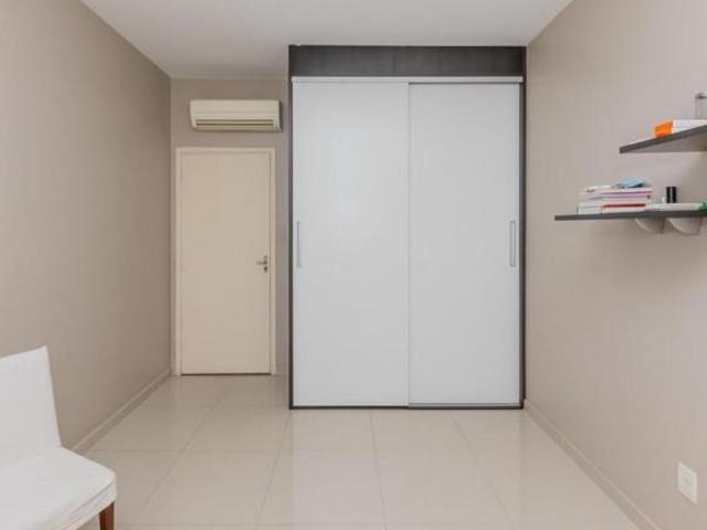 VMRG 231 Casa 601361016 135