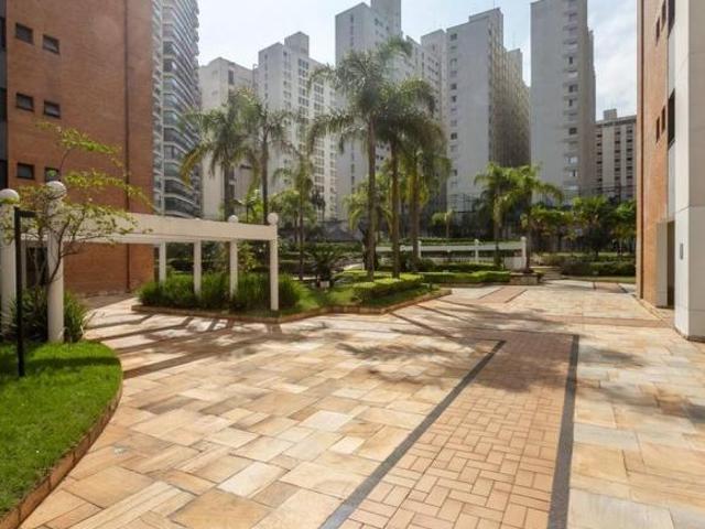 VMRG 551 Apto 601301002 107
