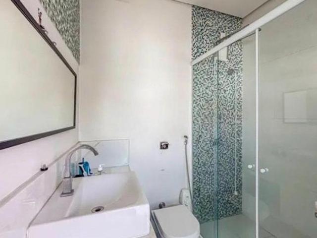 VMS 549 Casa 601371001 122