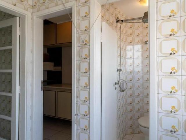 VMSC 1788 Apto theremaxcollection 5WNXL