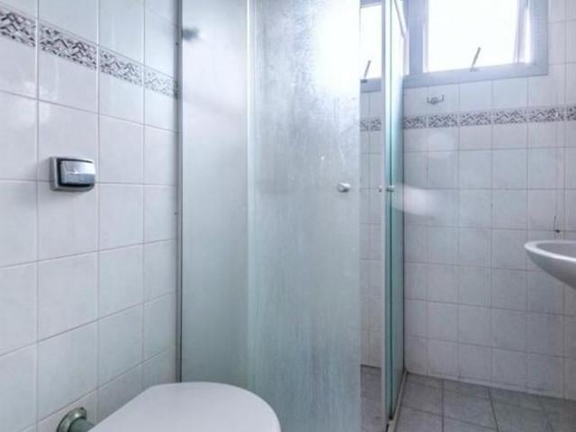 VMSF 107 Apto 601191030 36