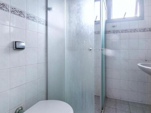 VMSF 107 Apto 601191030 36