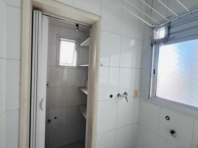 VMSL 138 Apto 602281044 153