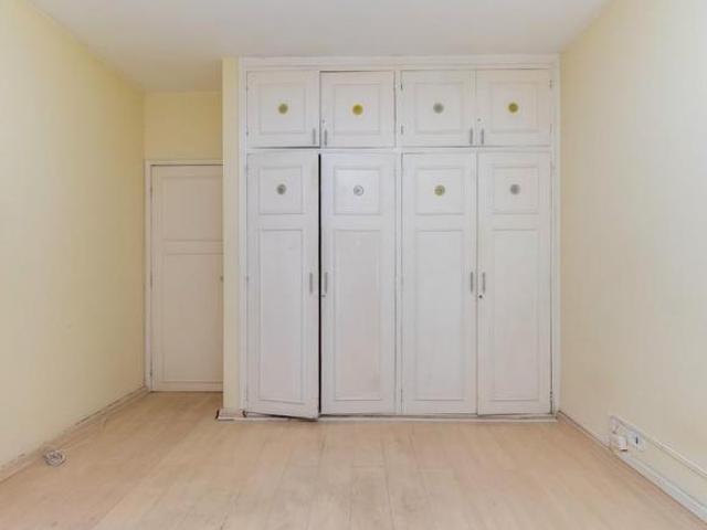 VMU 261 Casa 601721006 88