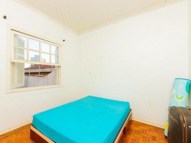 VMVTPDF 258 Casa 602031023 62